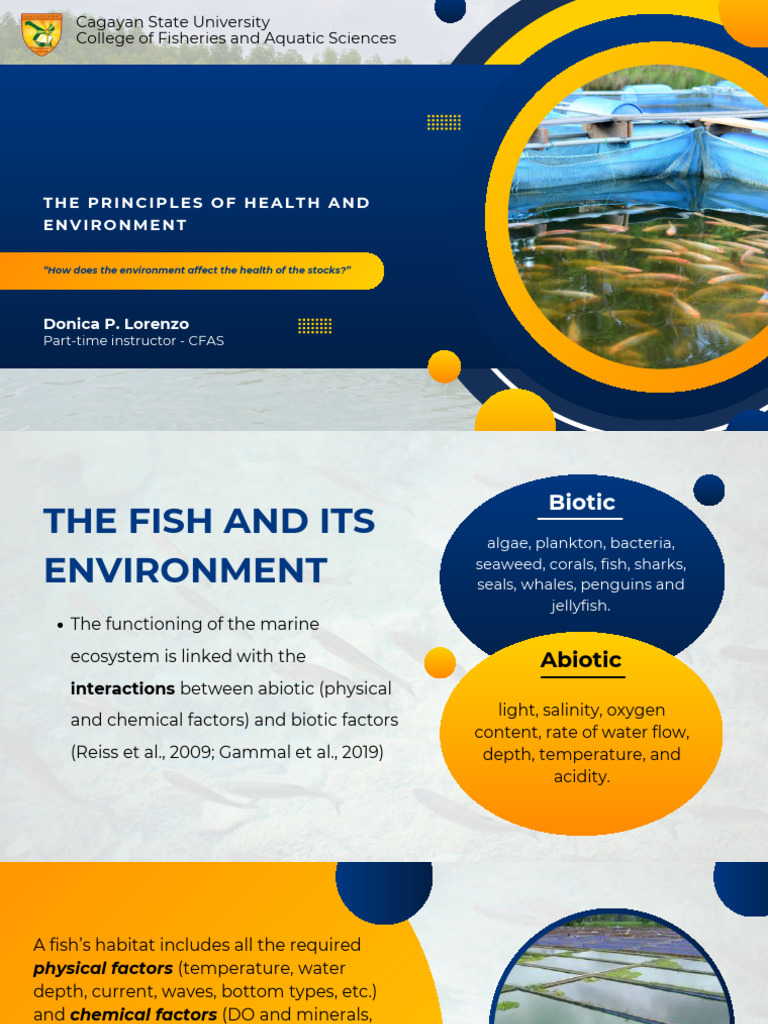 FHM TOPICS 2 - Compressed | PDF