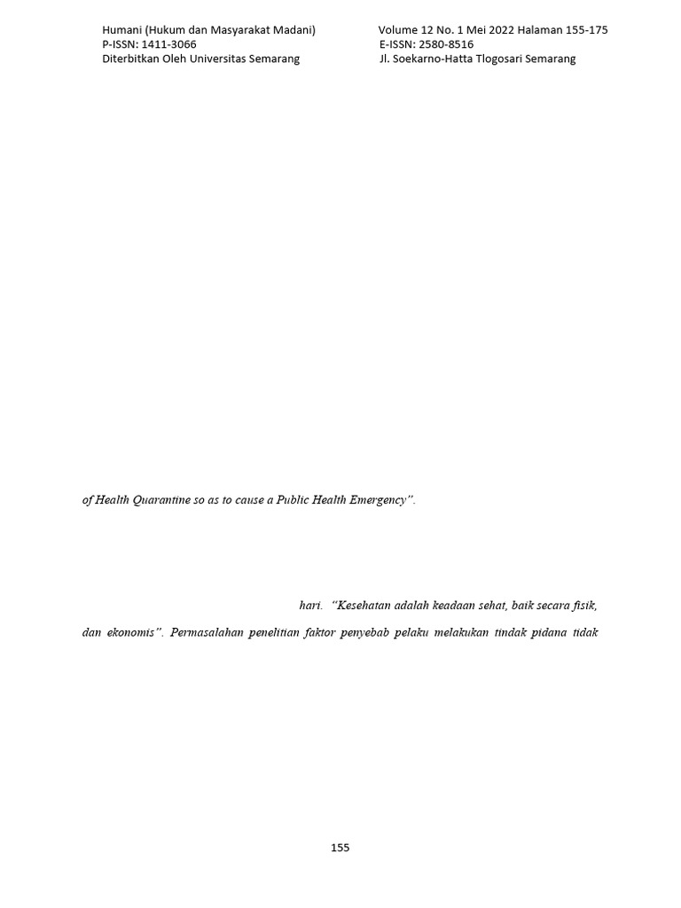 4662 14281 2 PB | PDF