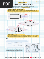 Skyworth - GN542VF - Check Device - E | PDF