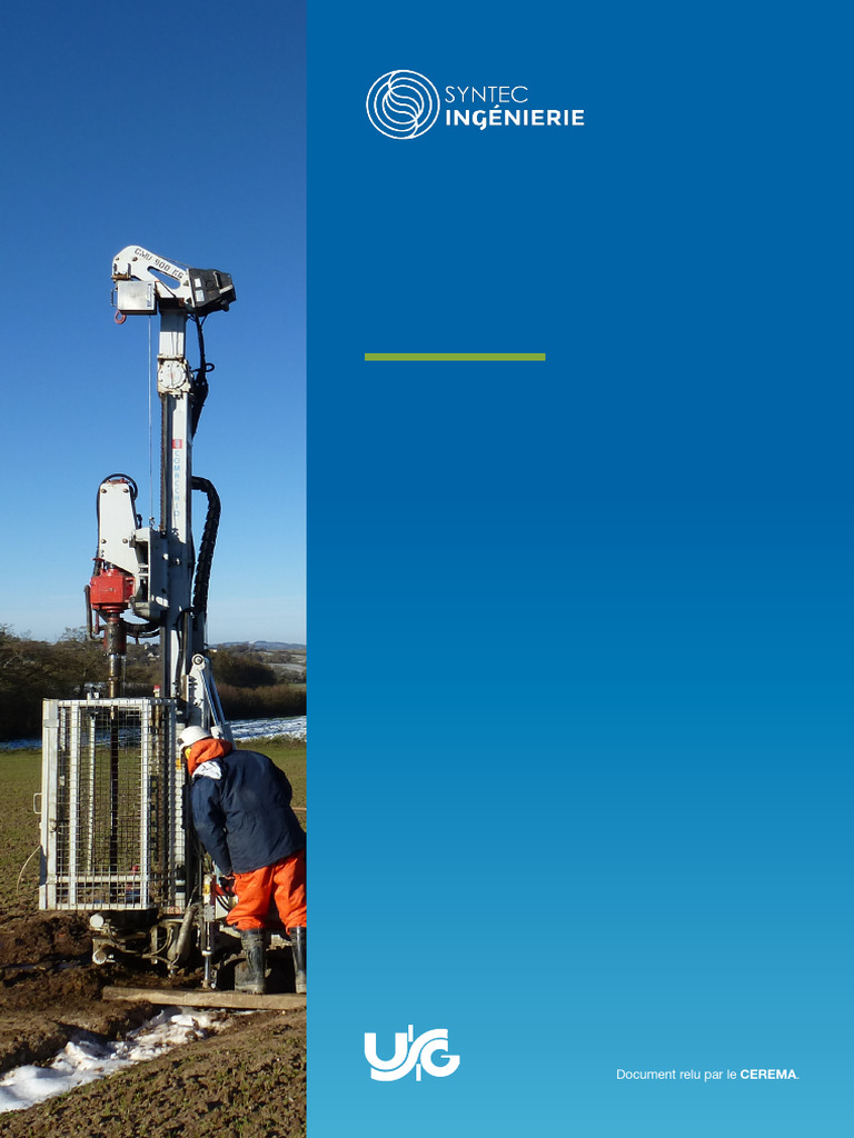 Guide Syntec Ing Nierie Amiante Environnemental 1696966919 | PDF