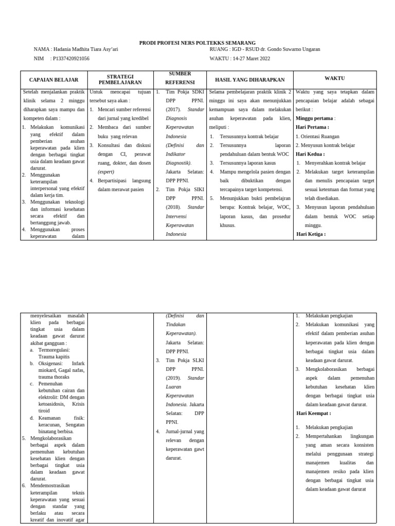 KB Gadar-Hadania 056 | PDF