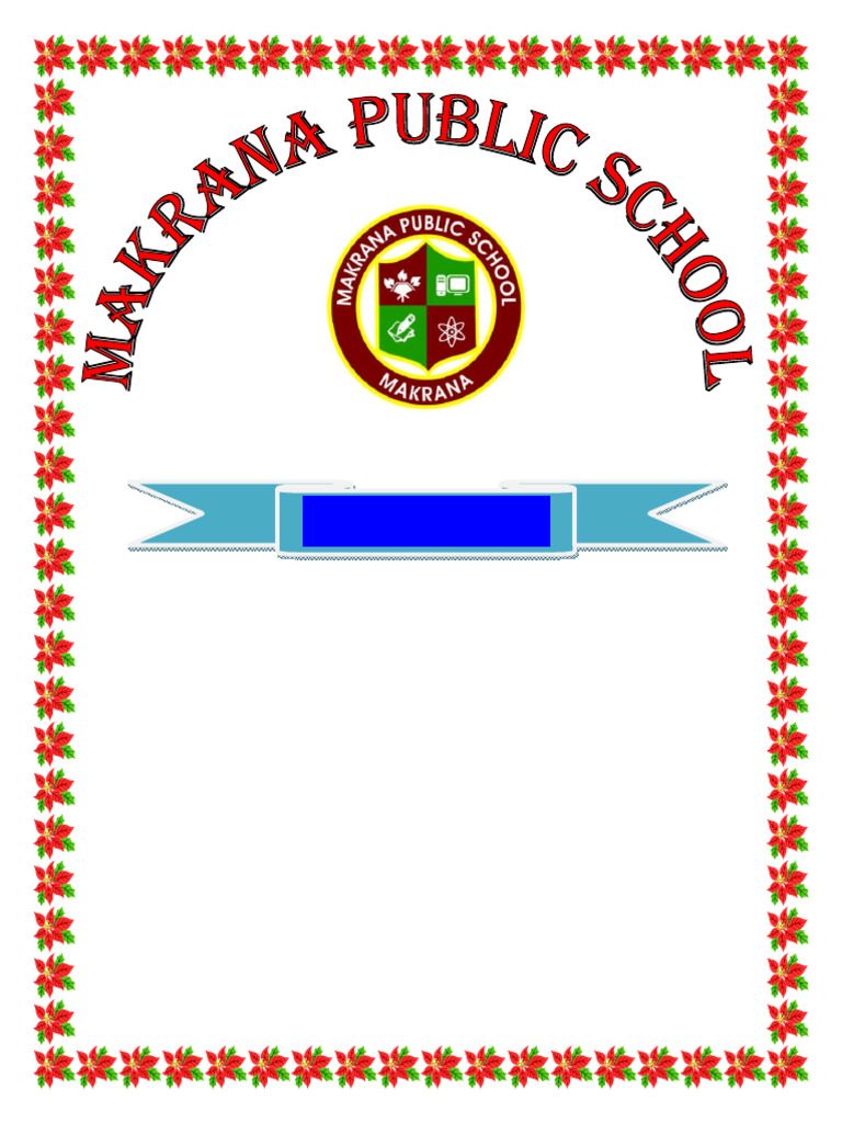 Applied Mathematics, 1 | PDF