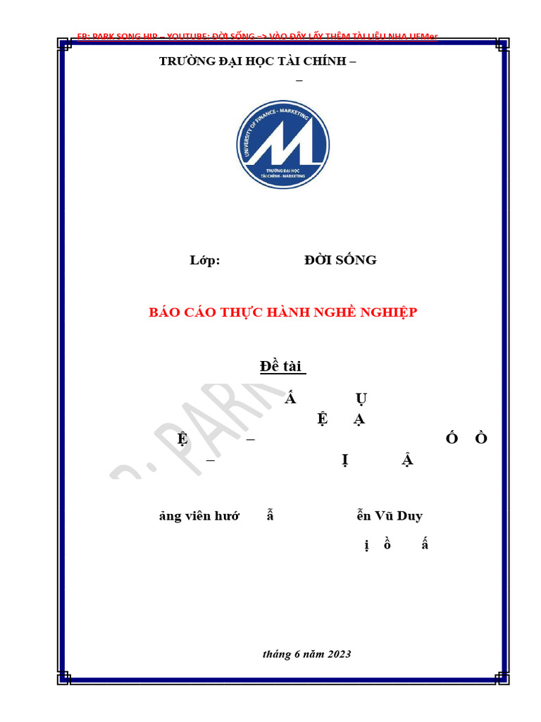 THNN Shinhan ParkSongHip | PDF