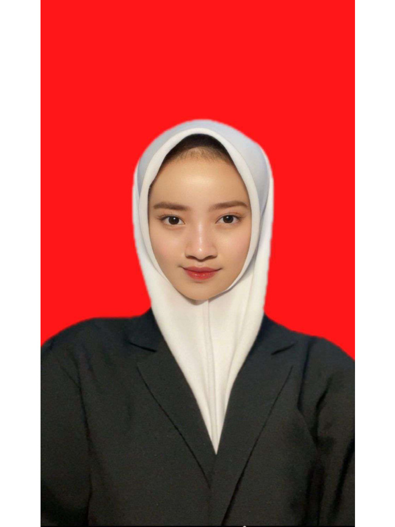 IMG-20240718-WA0057 Compressed Compressed Compressed | PDF