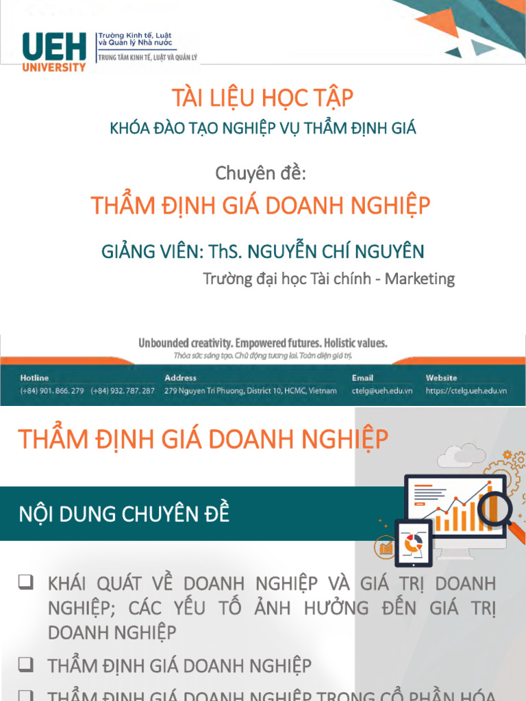 CTELG TL TDG DN Thay Nguyen 2024 Resize-2 | PDF