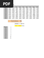 PLMXML | PDF | Product Lifecycle | Metadata