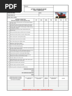 Cherry Picker - Daily (1) - 092024 | PDF