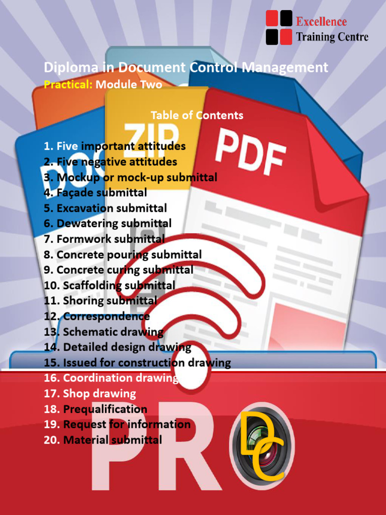 Day 02, Practical Module Two | PDF Day 02, Practical Module Two | PDF