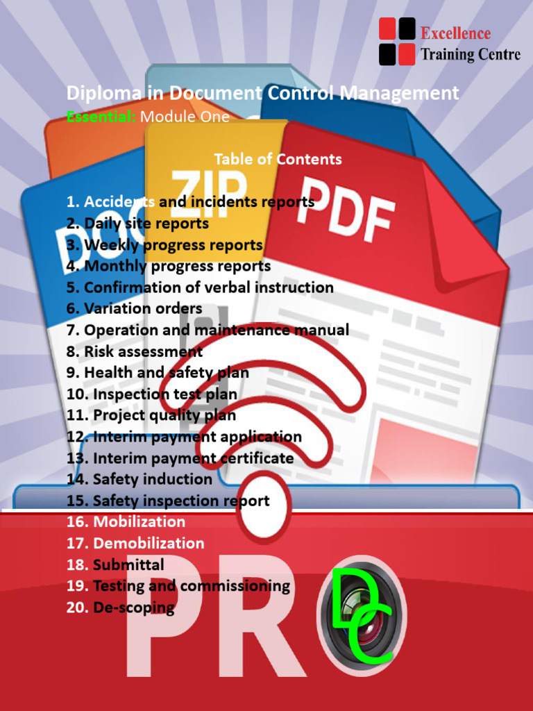 Day 04, Essential Module One | PDF