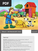 Squash Squeeze | PDF