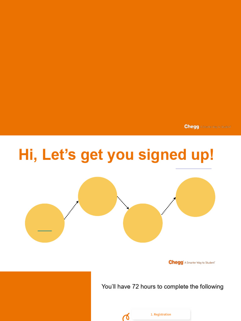 JobApp Guidelines | PDF