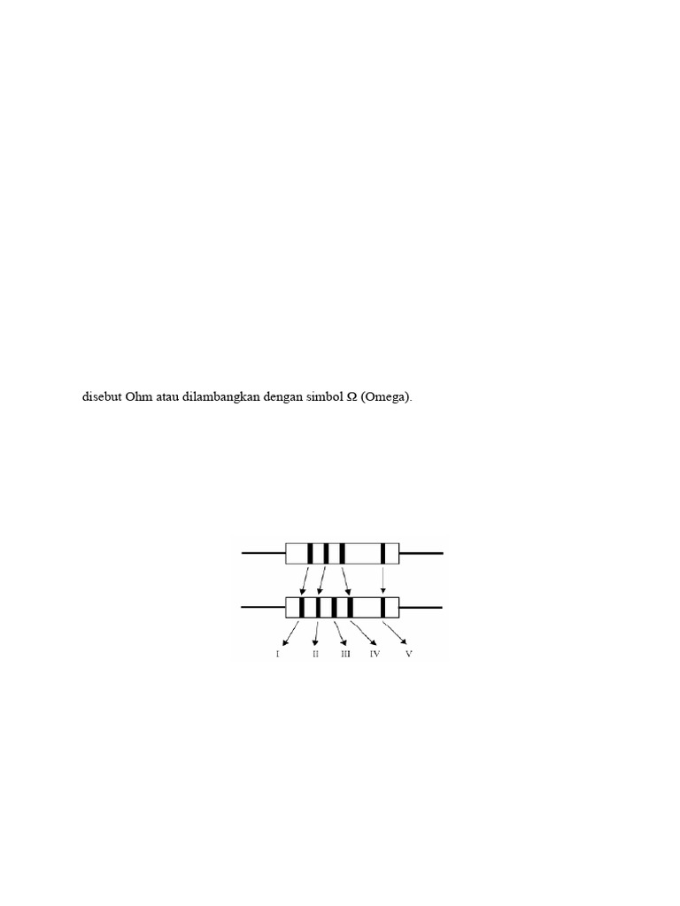 Modul Ea 1 Faridah Pdf