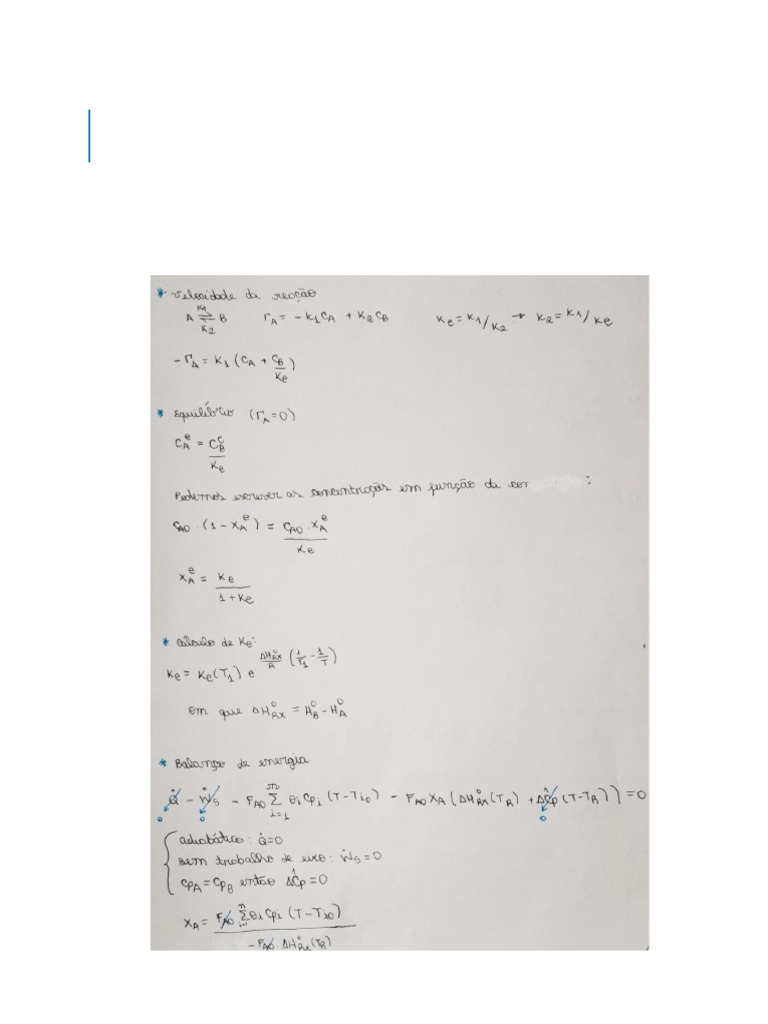 Atividade3-Camila Pierroti | PDF