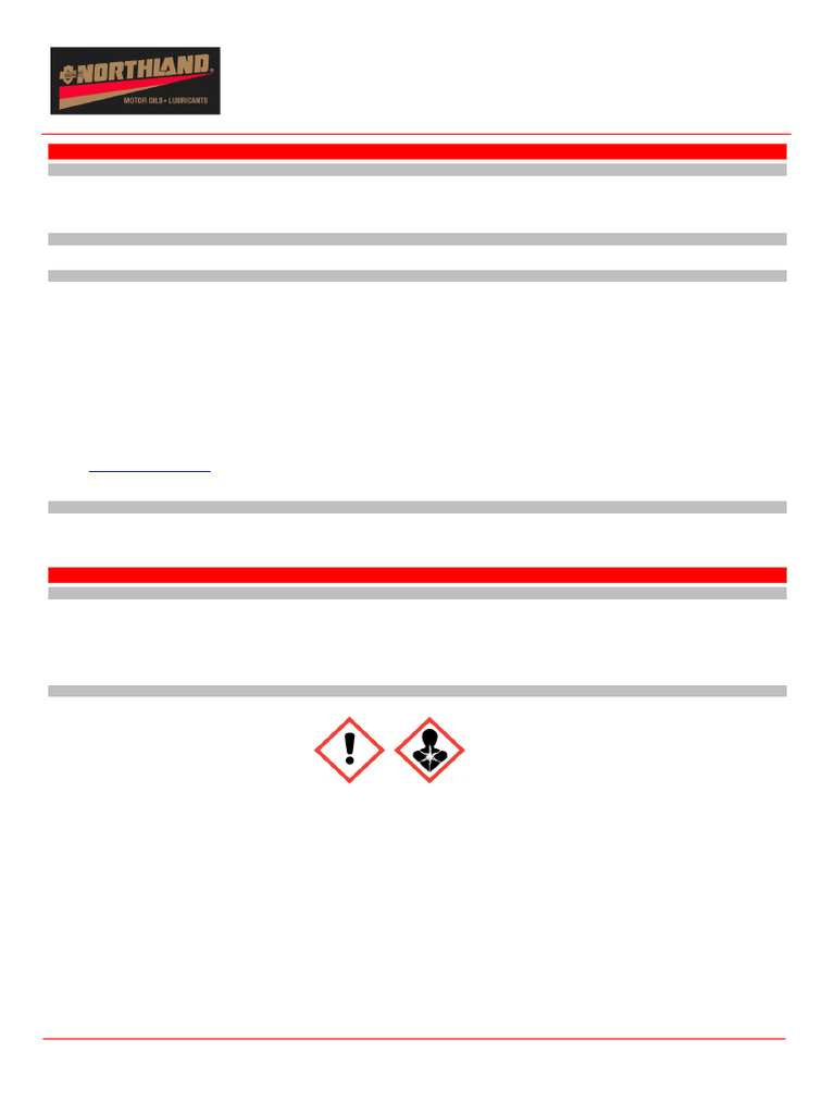 John-Deere Cool-Guard Ii Premix | PDF