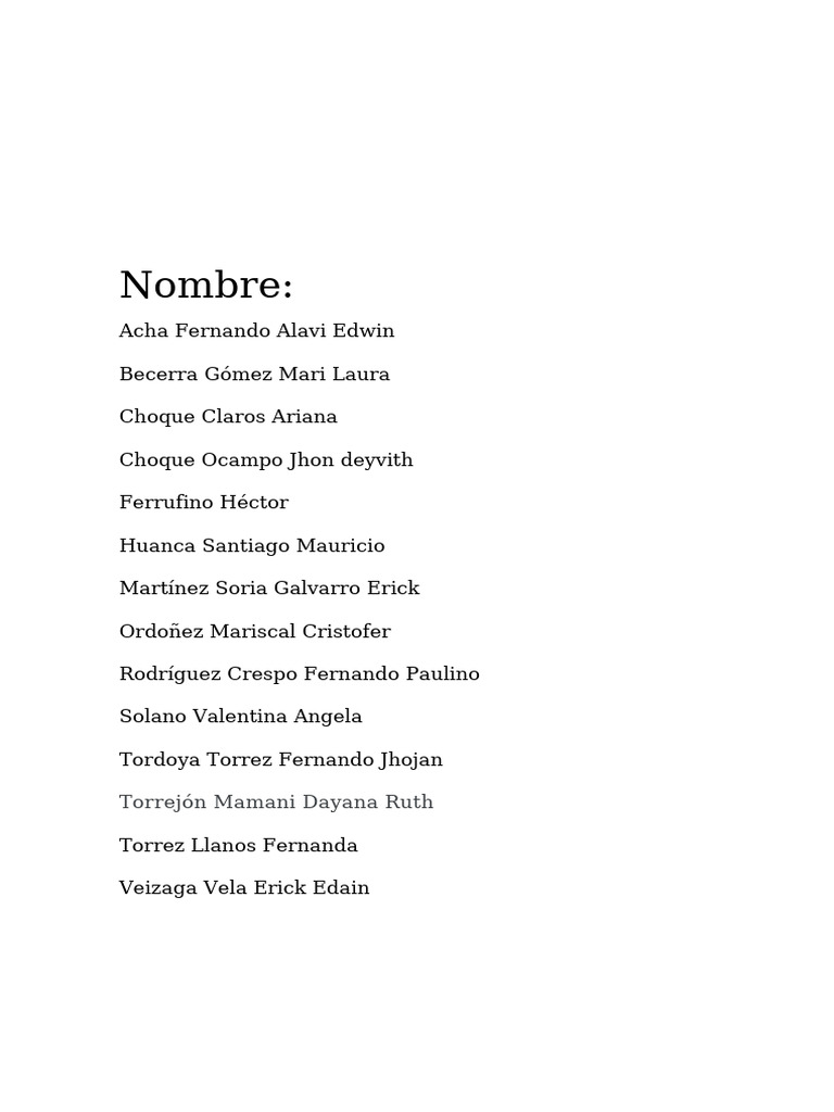 Cercado de Cochabamba | PDF