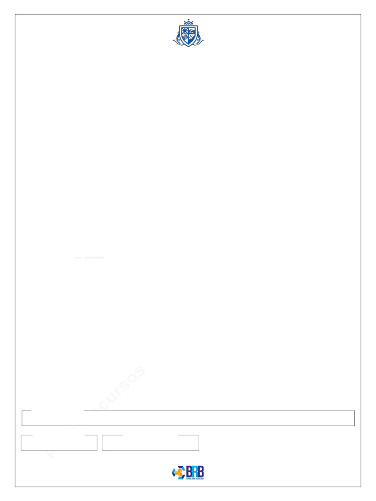 Professor Historia | PDF