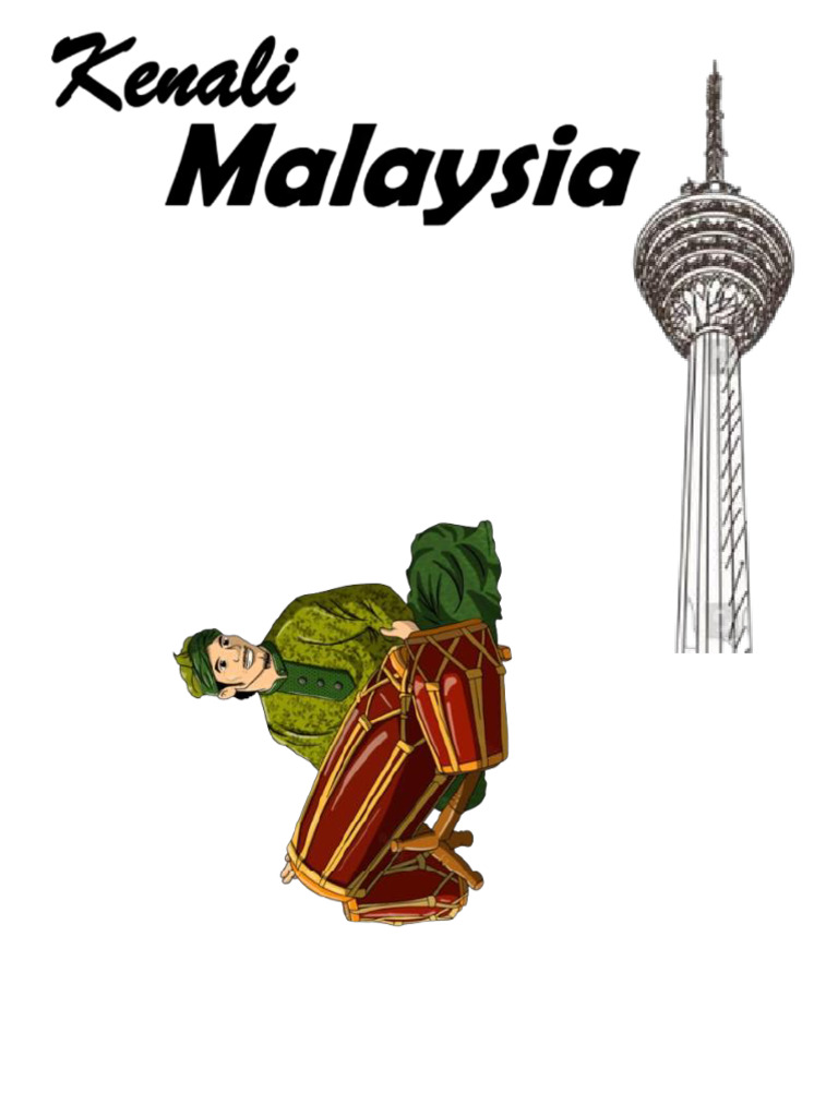 Reka Letak Reka Letak | PDF