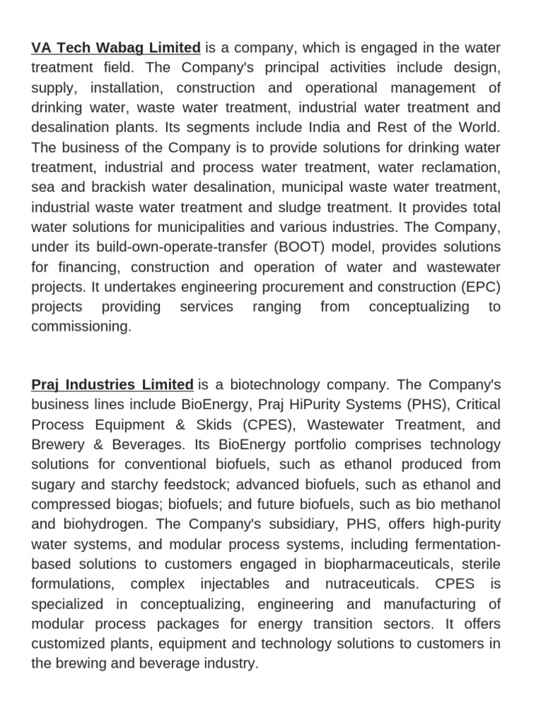 Top Picks Lets Check | PDF