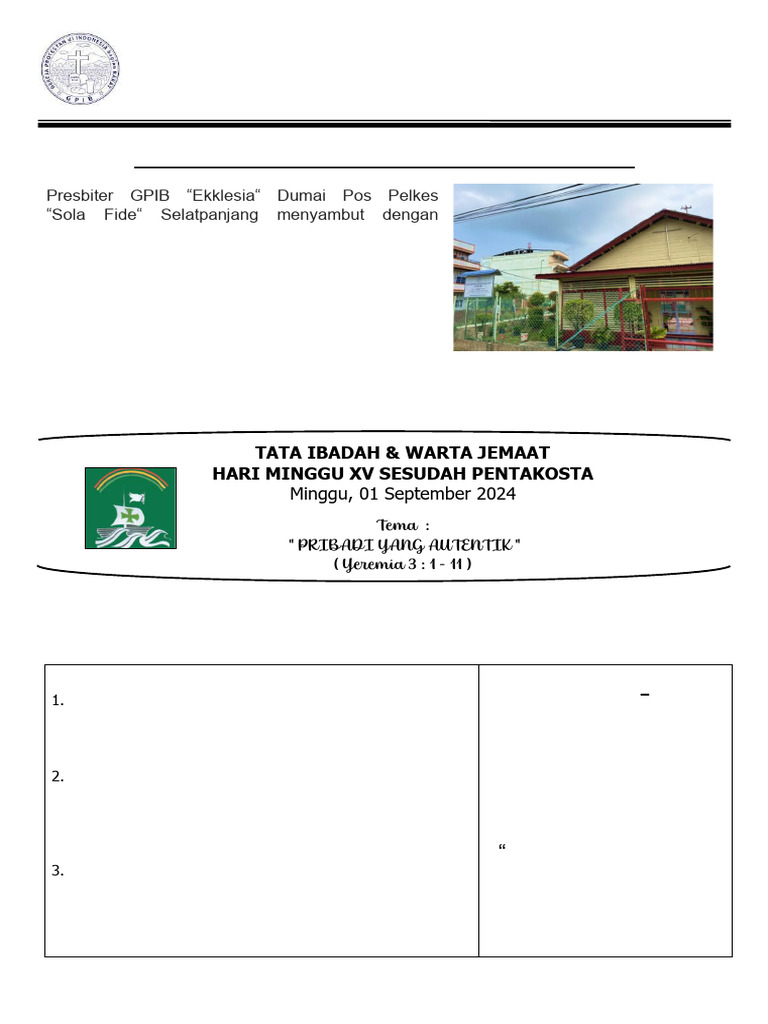 WJ 01 September 2024 | PDF