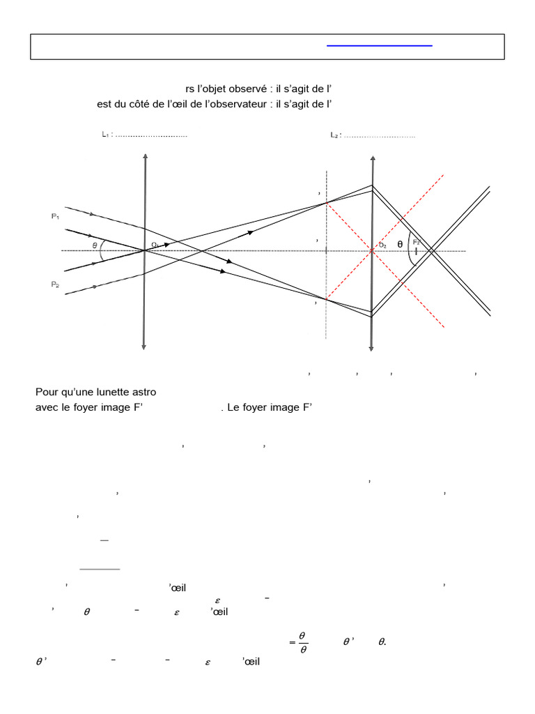 2022 Metropole J2 Exo1 Correction Mars Satellite 10pts 1 | PDF