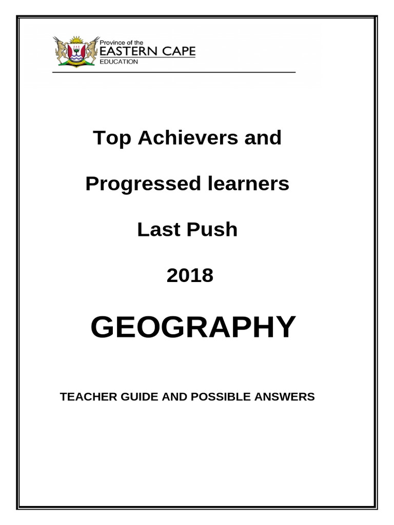 Paragraph Questions and Answers | PDF