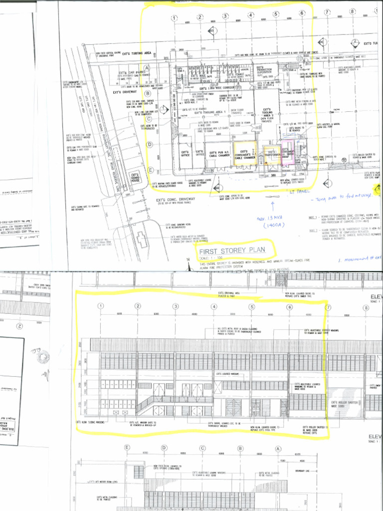 Structure Figure | PDF