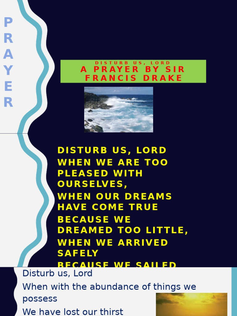 Cle - Lesson 1 Edited | PDF