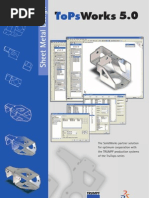 CypNest Software User Manual | PDF | Line (Geometry) | Rectangle
