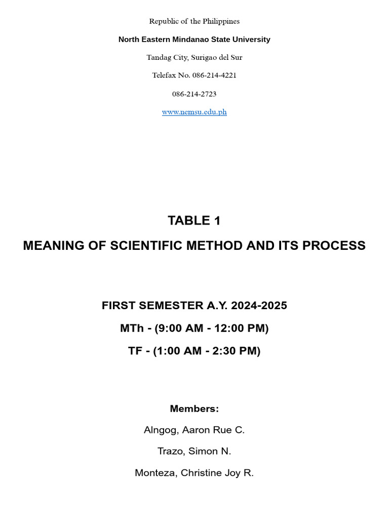 BIO 100 Zoology Assignment 1.docx - 20240829 - 163314 - 0000 | PDF