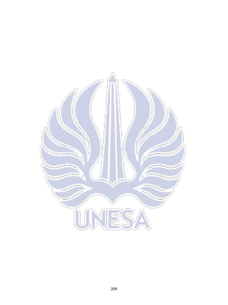 Supriyono 2022 | PDF