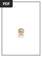 Weather App Project Report | PDF | Use Case | Unified Modeling Language