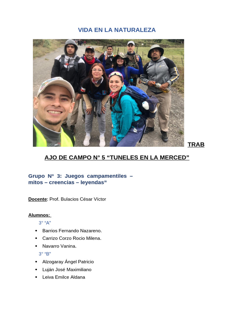 PTC N5 | PDF