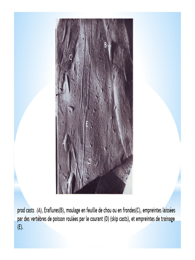 Figures 2-1 | PDF | Petrology | Earth Sciences