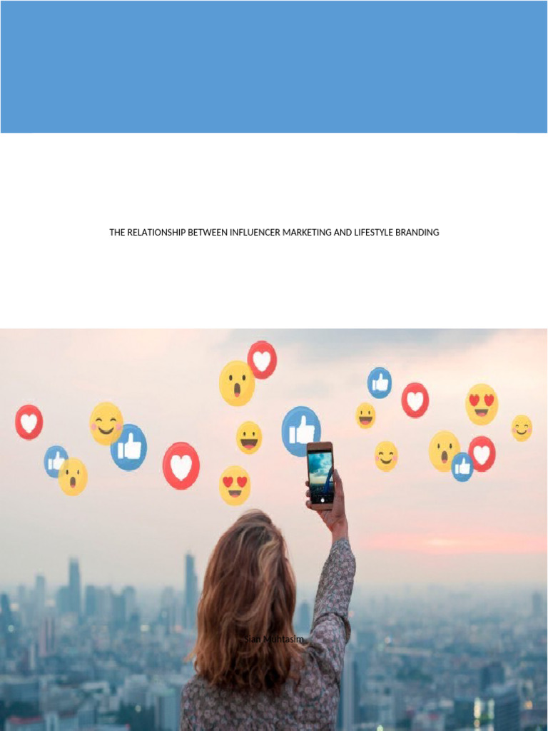 FINAL-Report - Merged | PDF