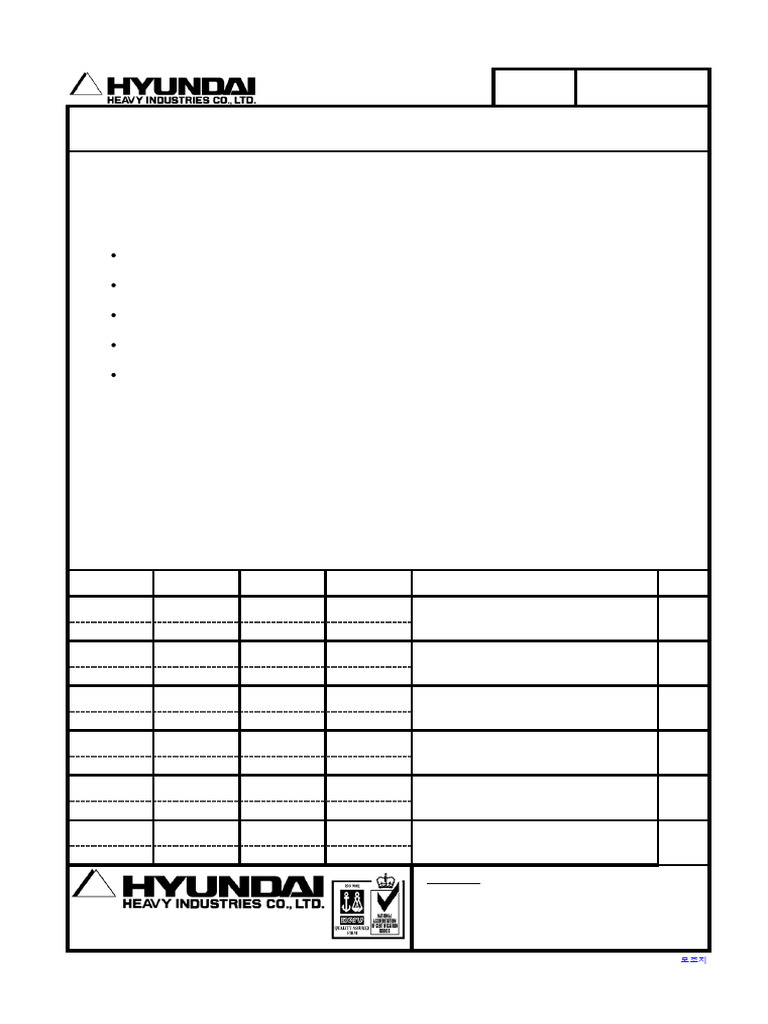 1 4.hfo & Lo Purifier Unit | PDF