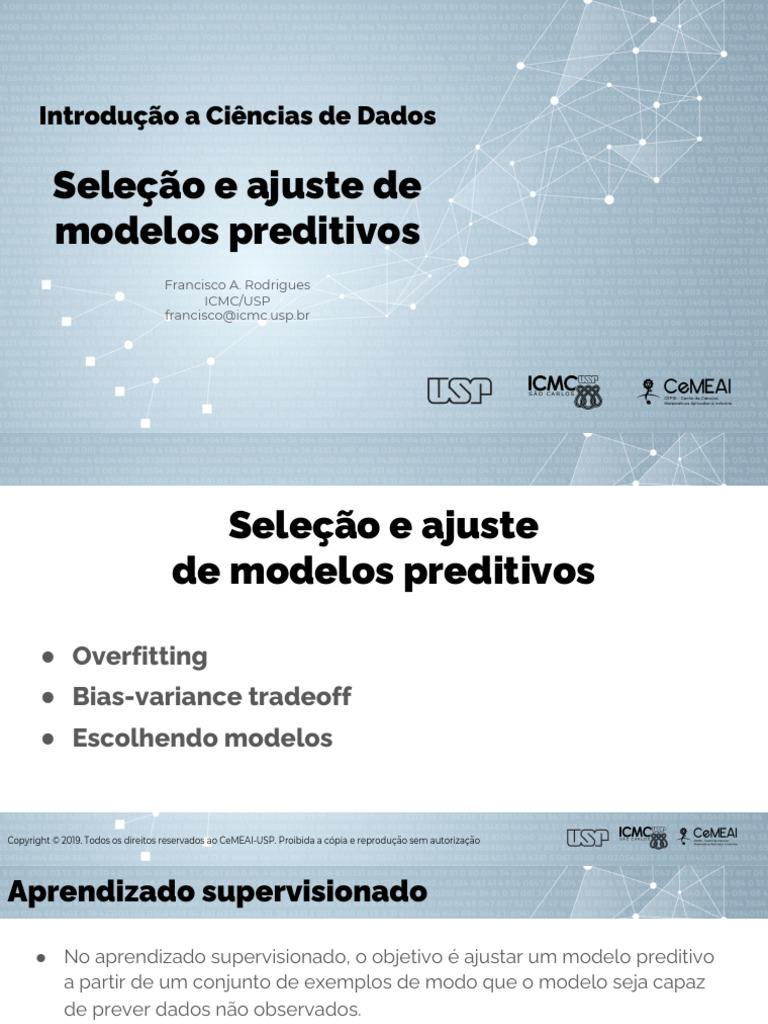Aula 6 | PDF