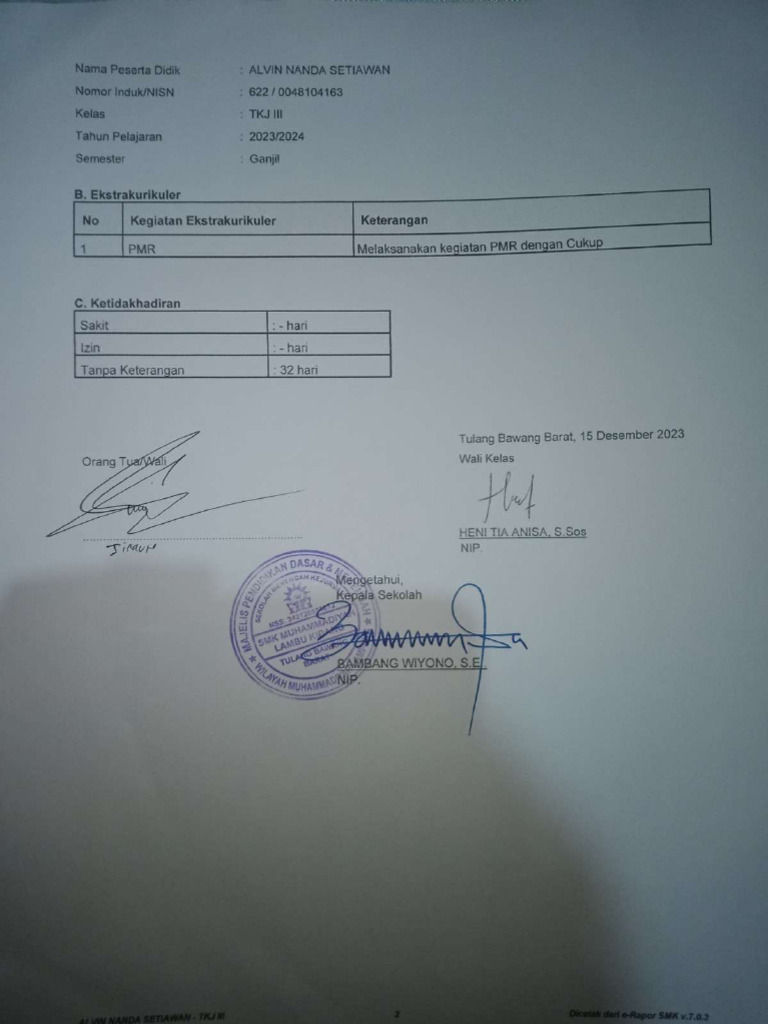 PDF Raport - Compressed | PDF