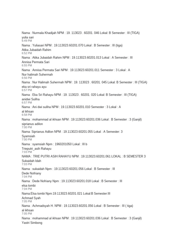 Ekonomi Pertanian - 1811 | PDF