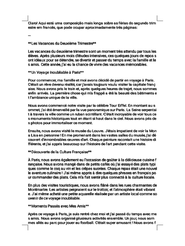 Novo Documento DOC - Phoenix | PDF