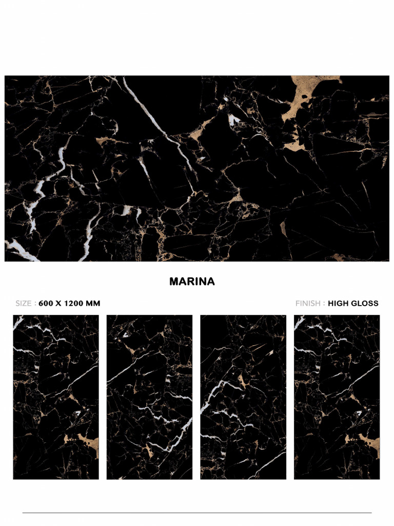 High Glossy Intaglio | PDF