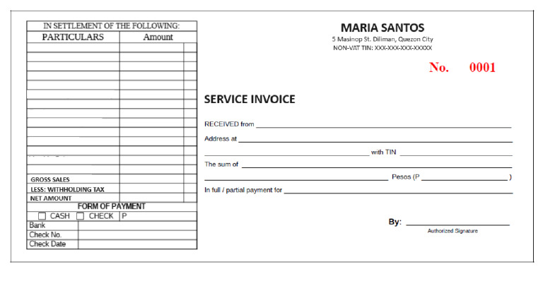 Sample Invoice 1024x531 | PDF