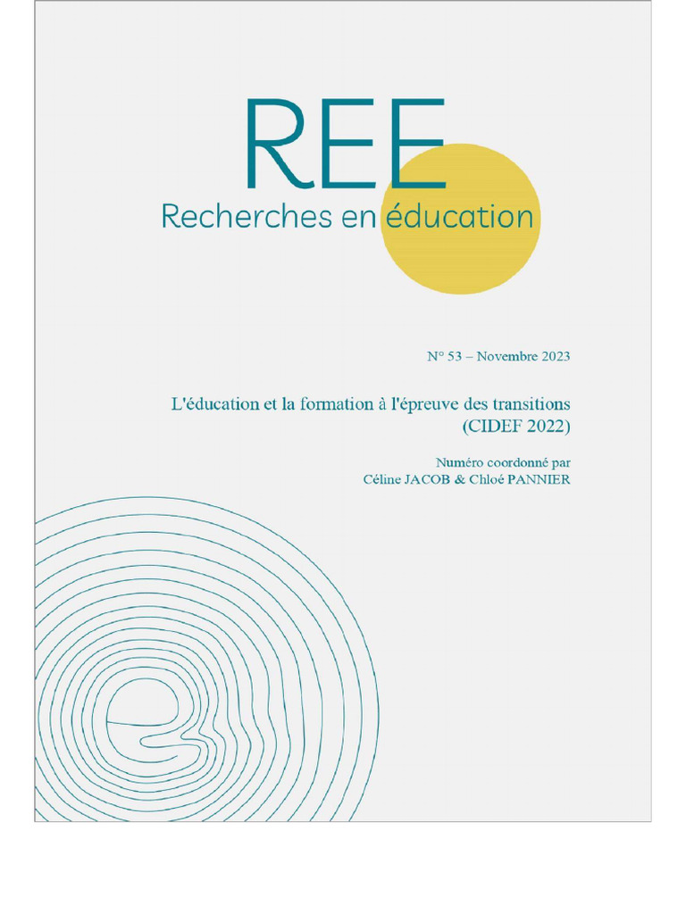 Ree 11999 | PDF