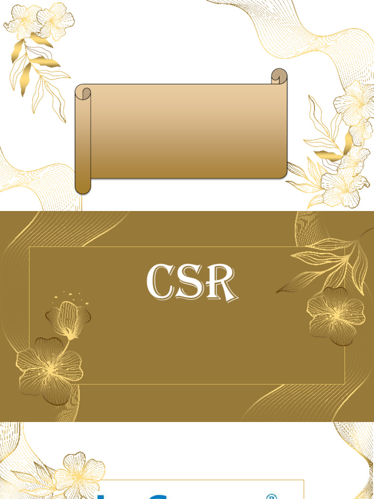 Business Ethics Assignment Pdf