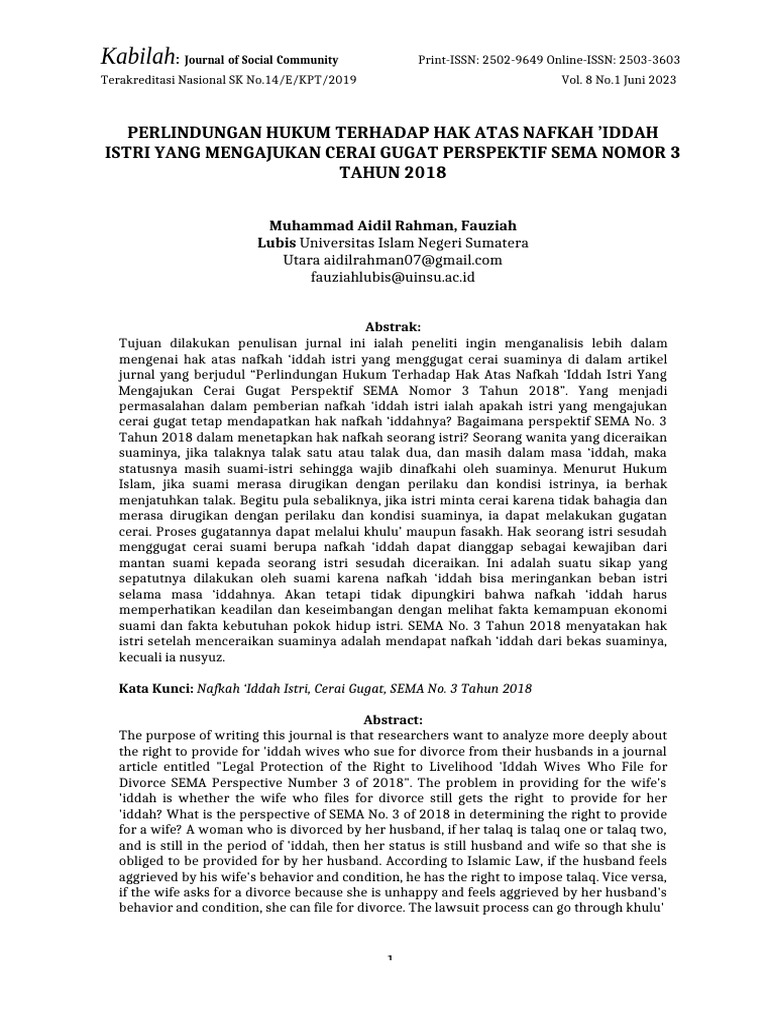 256-Article Text-745-1-10-20231203 | PDF