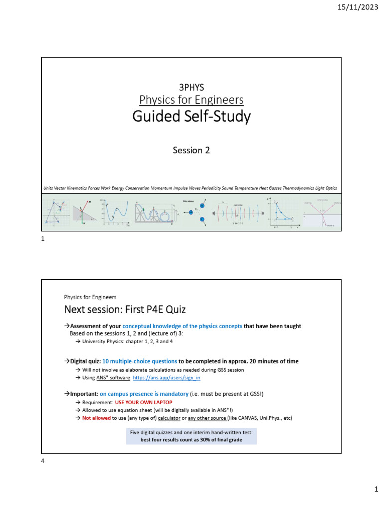 1.2 Session 02 - GSS Slides | PDF