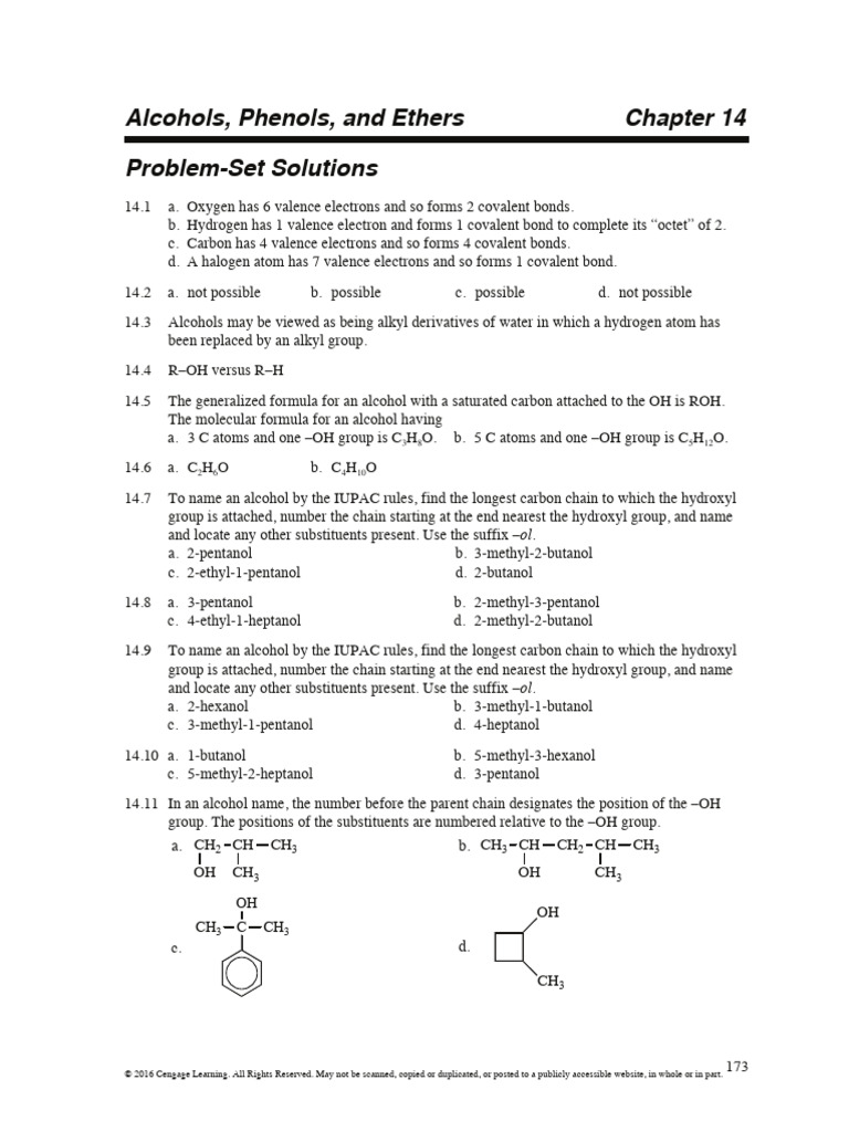 Stoker7e IRManswers ch14 | PDF