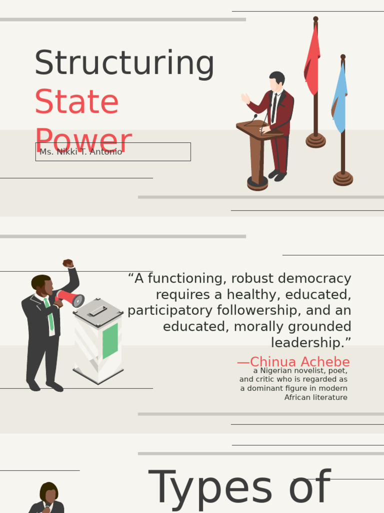 Philo Second Quarter | PDF