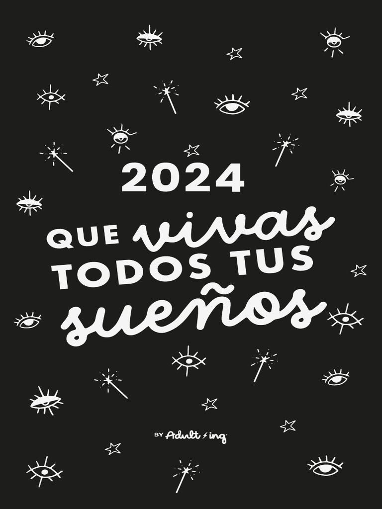 Agenda 3 v2 Compressed | PDF