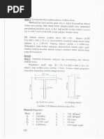 W-Shapes: Table 1-1 Dimensions | PDF | Mechanical Engineering | Mechanics