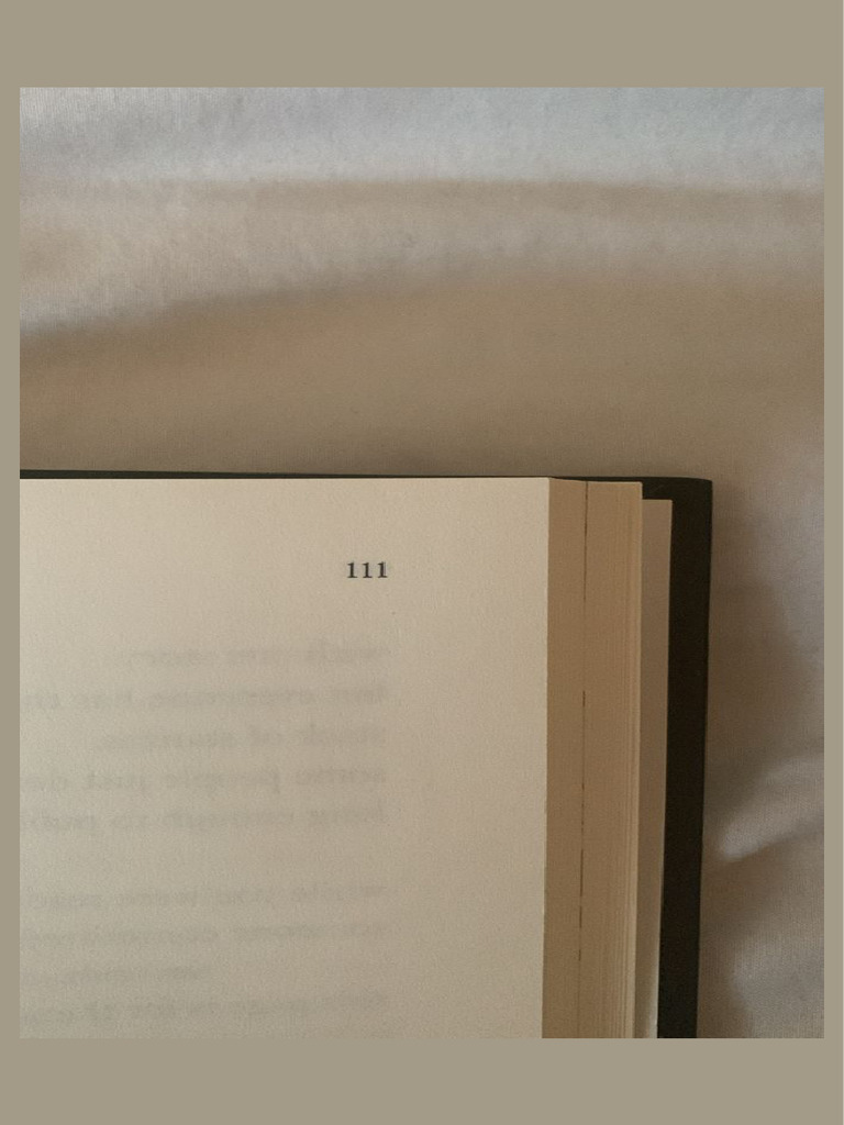 Angel Numbers | PDF